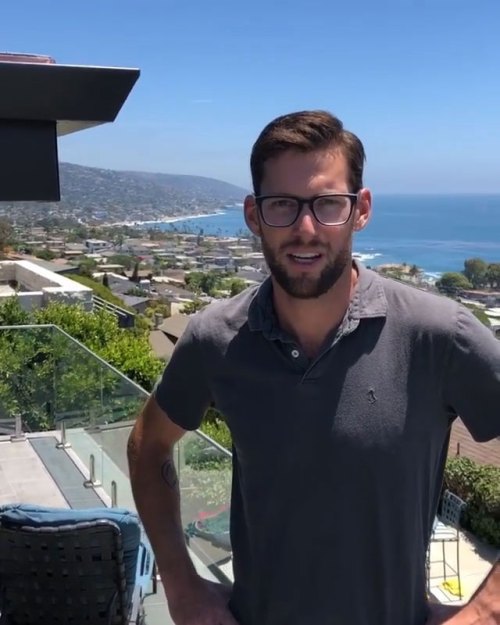 Tayshia Adams Denies Ex-Husband Will Appear on ‘The Bachelorette’ | Us ...