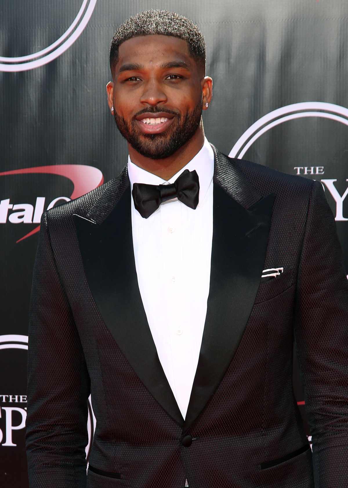 Tristan Thompson Becomes a U.S. Citizen Following Boston Celtics Deal