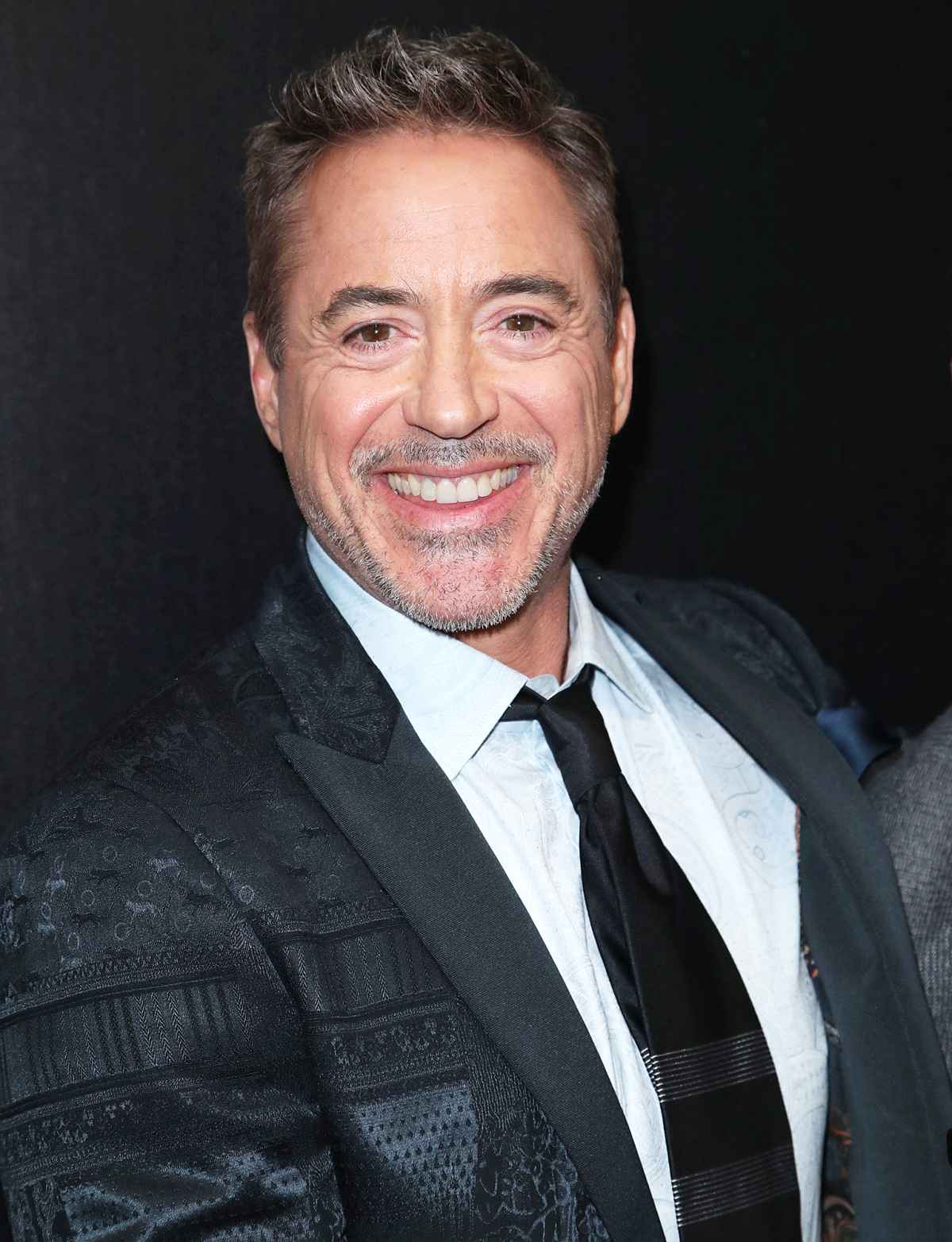 Stars Reveal What They Took From Movie, TV Sets | Us Weekly