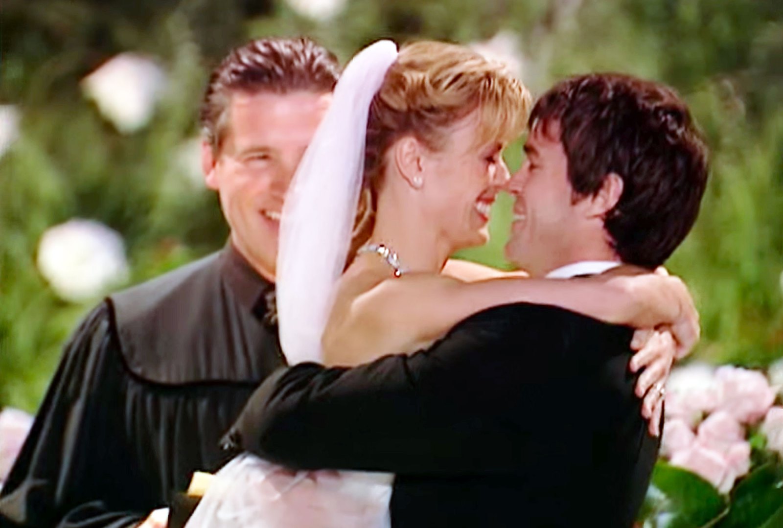 Trista Sutter, Ryan Sutter's Relationship Timeline: Pics | Us Weekly
