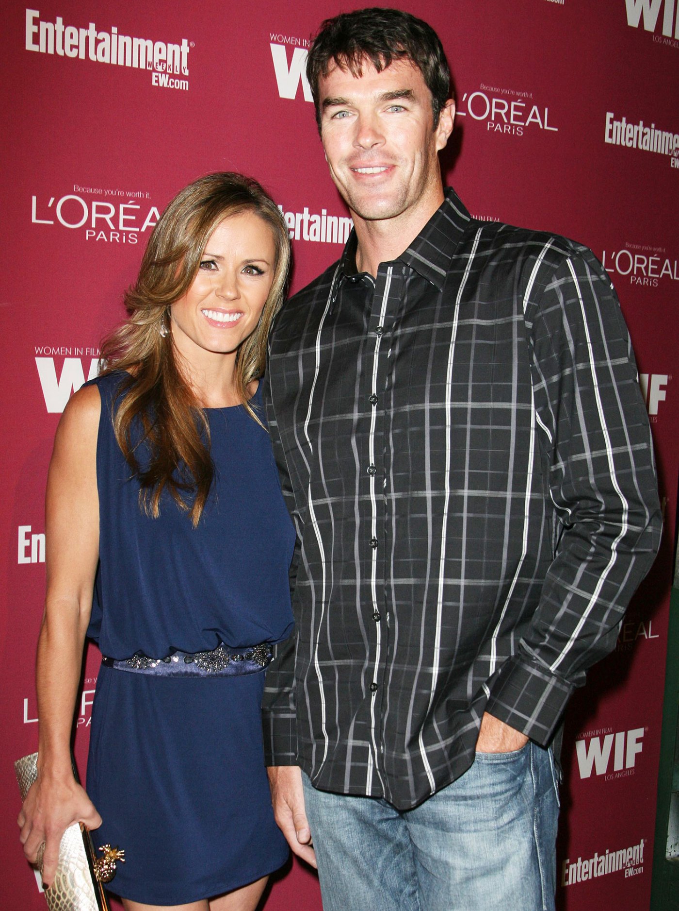 Trista Sutter, Ryan Sutter's Relationship Timeline: Pics | Us Weekly