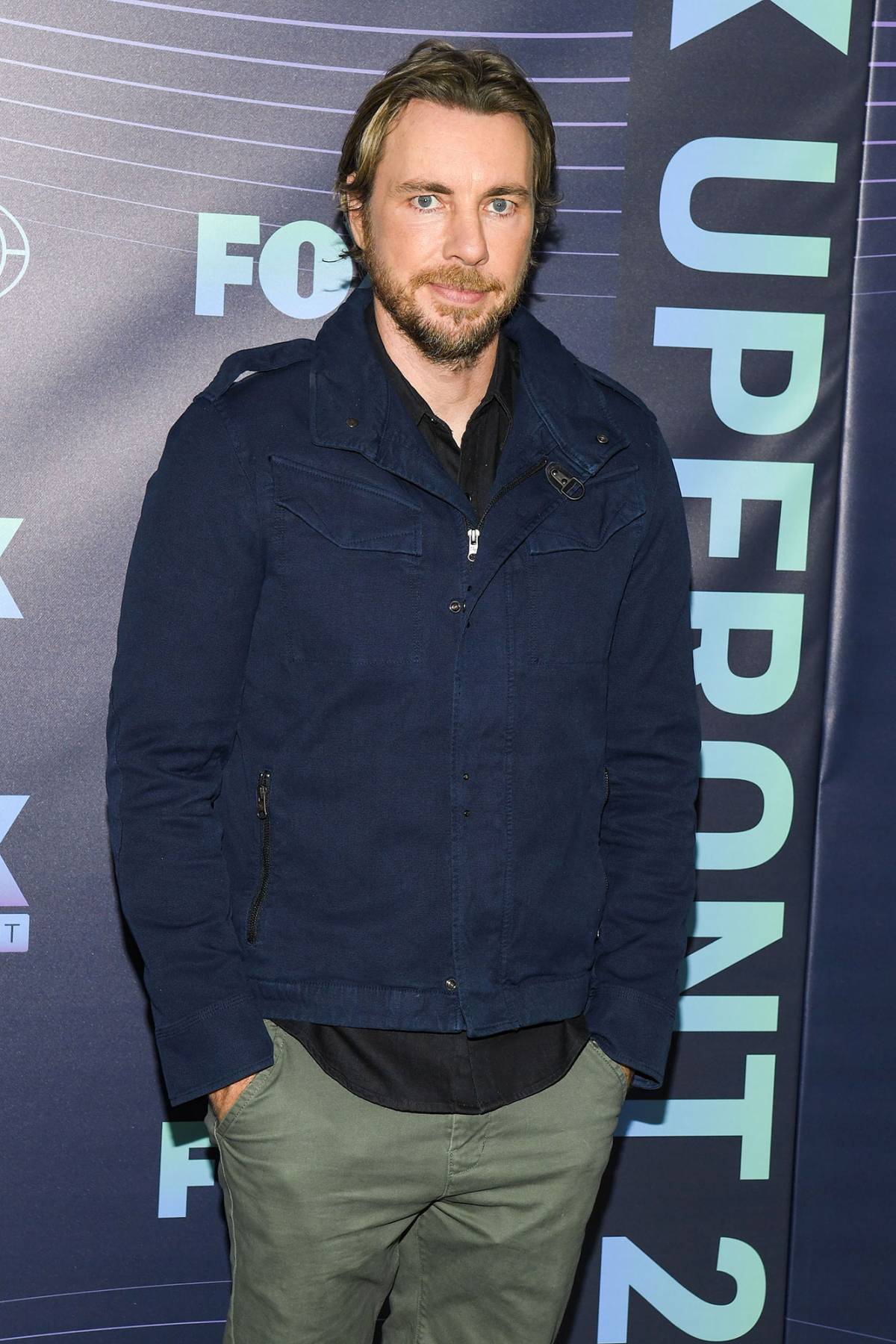 Dax Shepard’s Most Powerful Quotes About Addiction and Sobriety