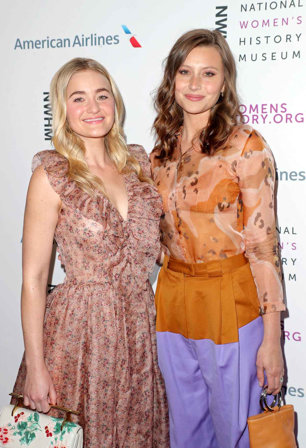 Aly and AJ's 'Potential Breakup Song' Release Announced | Us Weekly
