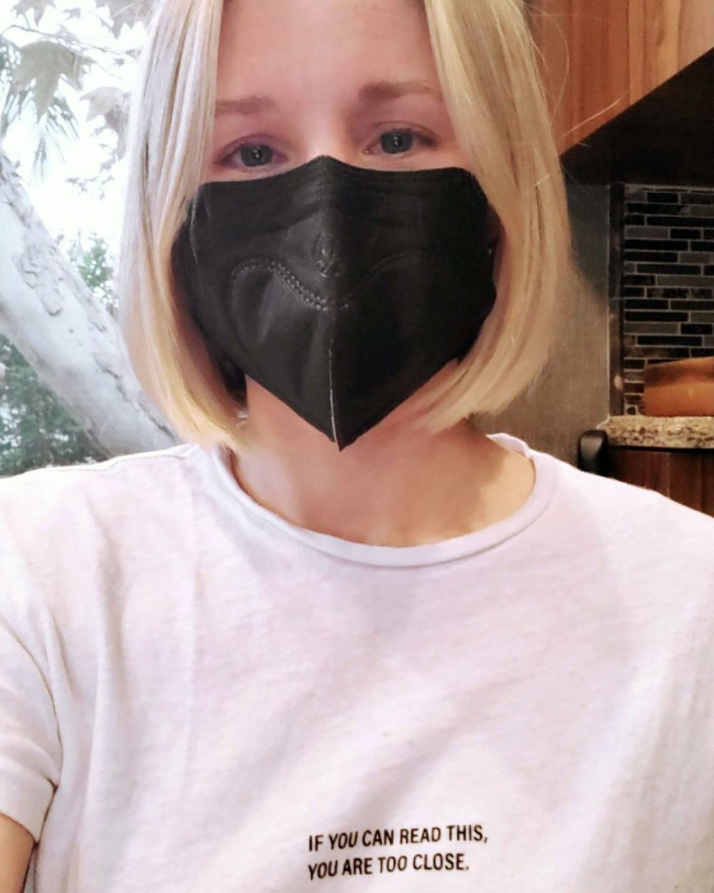 Stars Wear Quarantine-Approved Clothing During COVID-19 Outbreak | Us ...