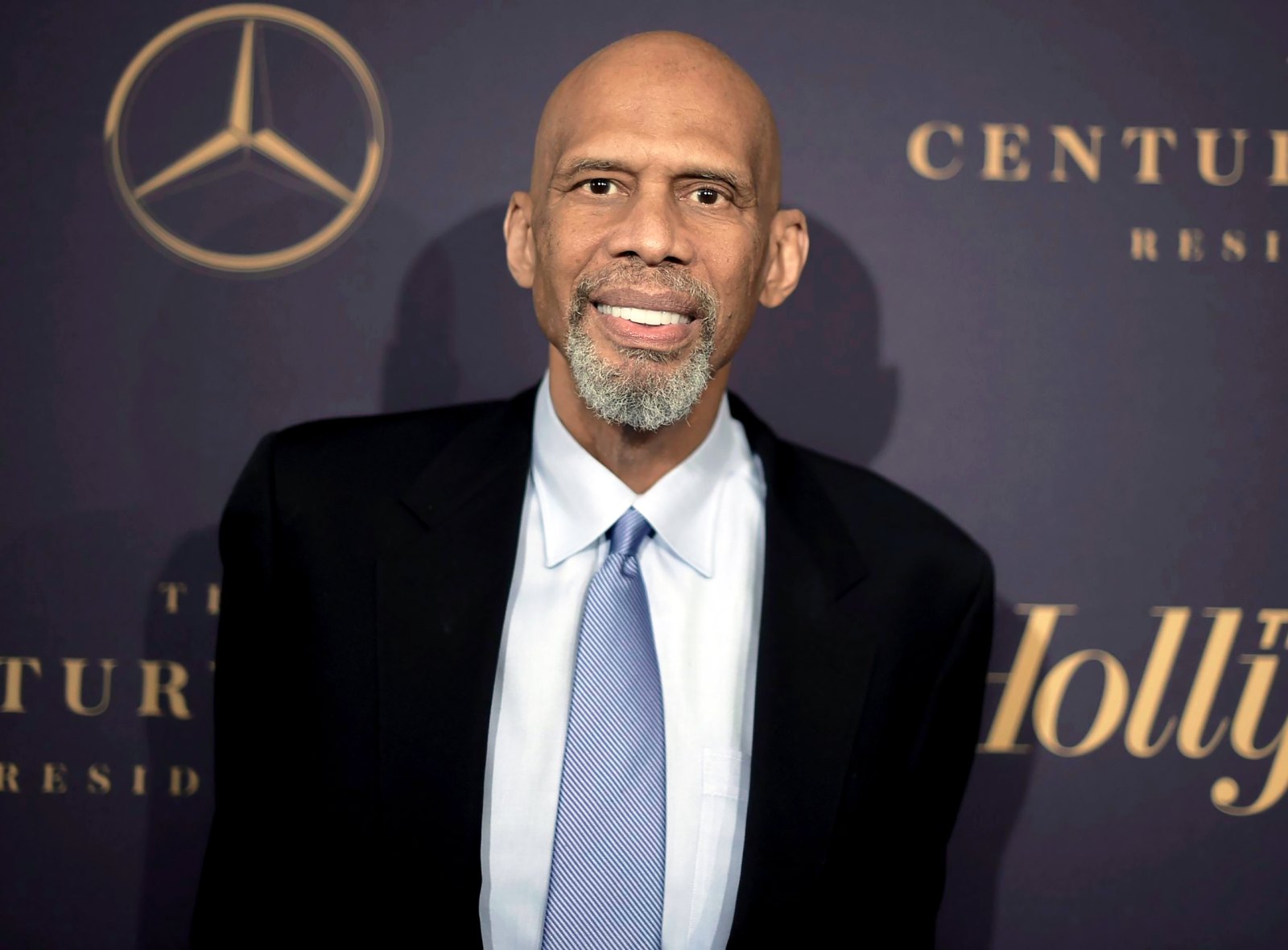 Stars Who Beat Cancer: Photos