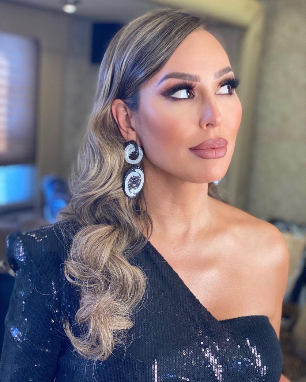 Tamra Judge Teases ‘RHOC’ Season 15 Reunion Cameo: What We Know | Us Weekly