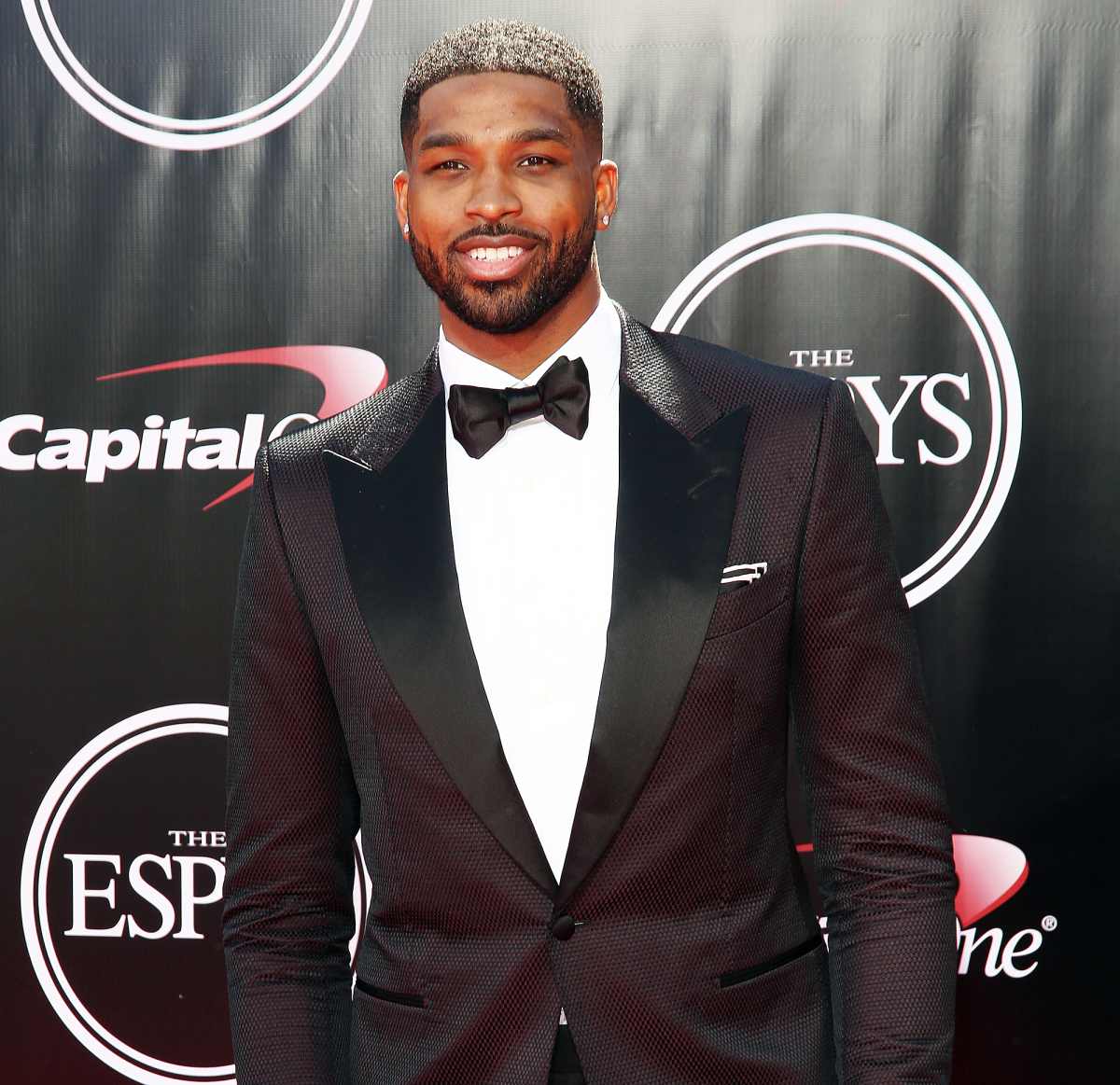 Tristan Thompson Lists Cleveland Home Amid Move to Boston | Us Weekly