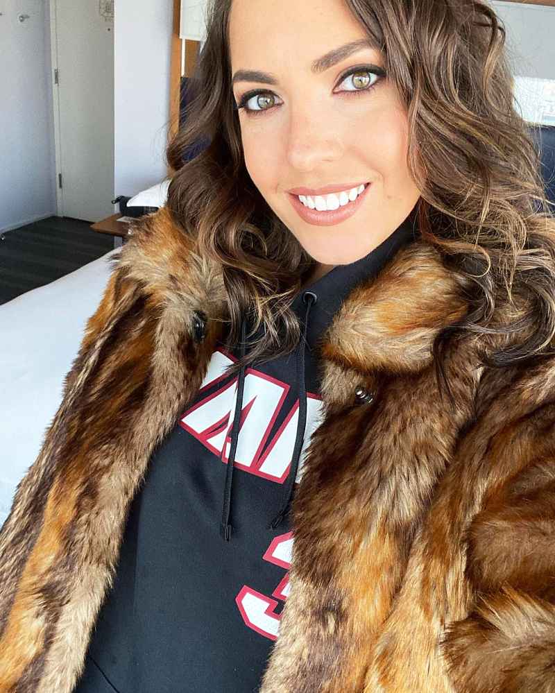 Bachelor ‘Queen’ Victoria Larson Has a Real Job: 5 Things to Know