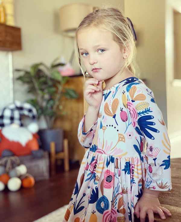 The Busbys: Comprehensive Guide to ‘OutDaughtered’ Family | Us Weekly