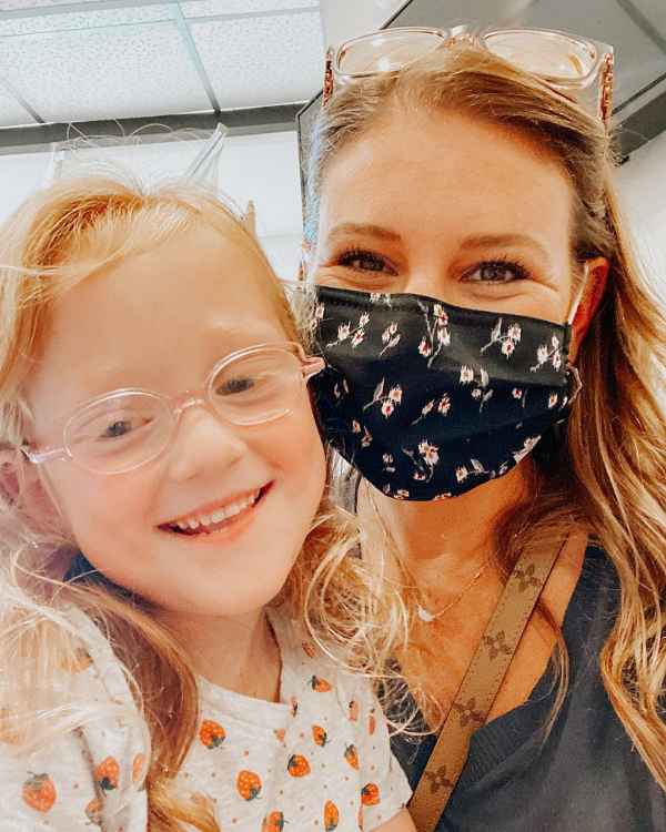 The Busbys: Comprehensive Guide to ‘OutDaughtered’ Family | Us Weekly
