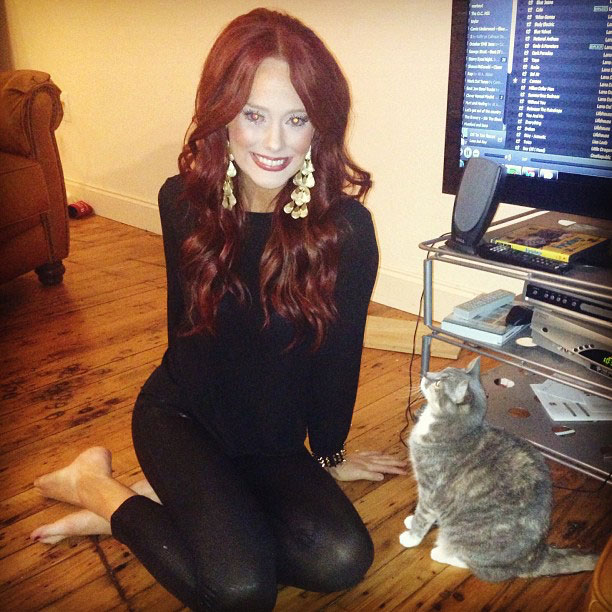 ‘Southern Charm’ Star Kathryn Dennis Through the Years | Us Weekly