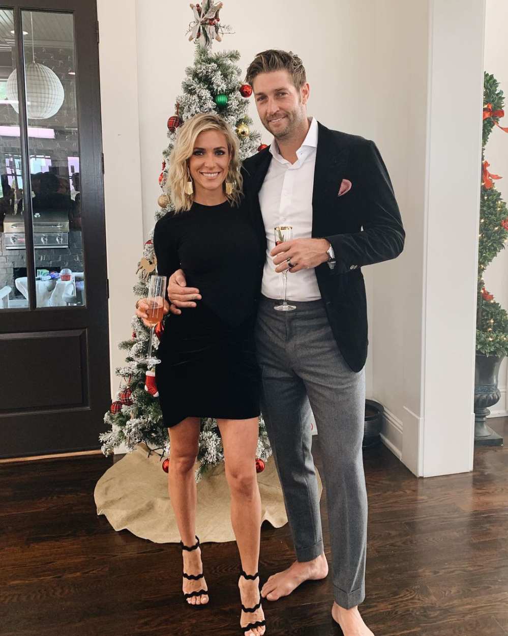 Kristin Cavallari Through the Years: Photos | Us Weekly