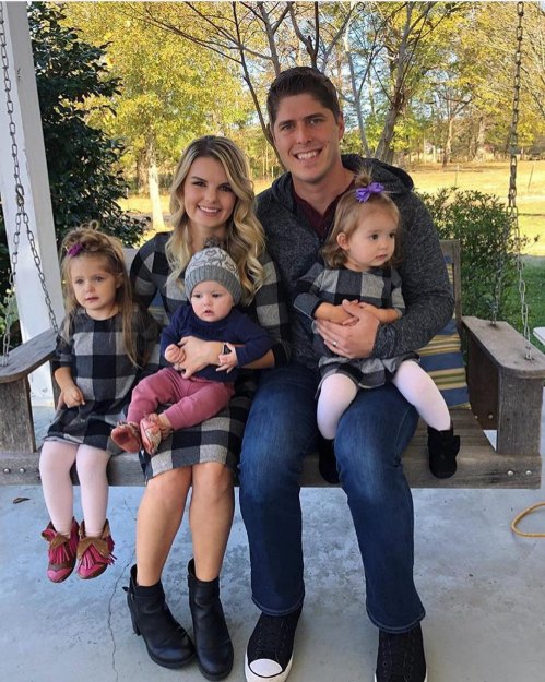 Alyssa Bates News - Us Weekly