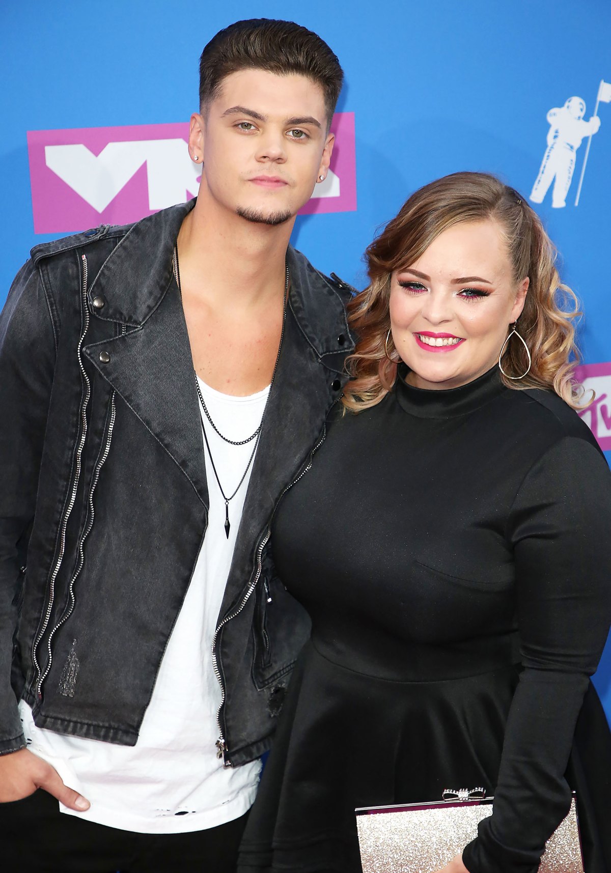 Catelynn Lowell, Tyler Baltierra's Quotes About Expanding Family