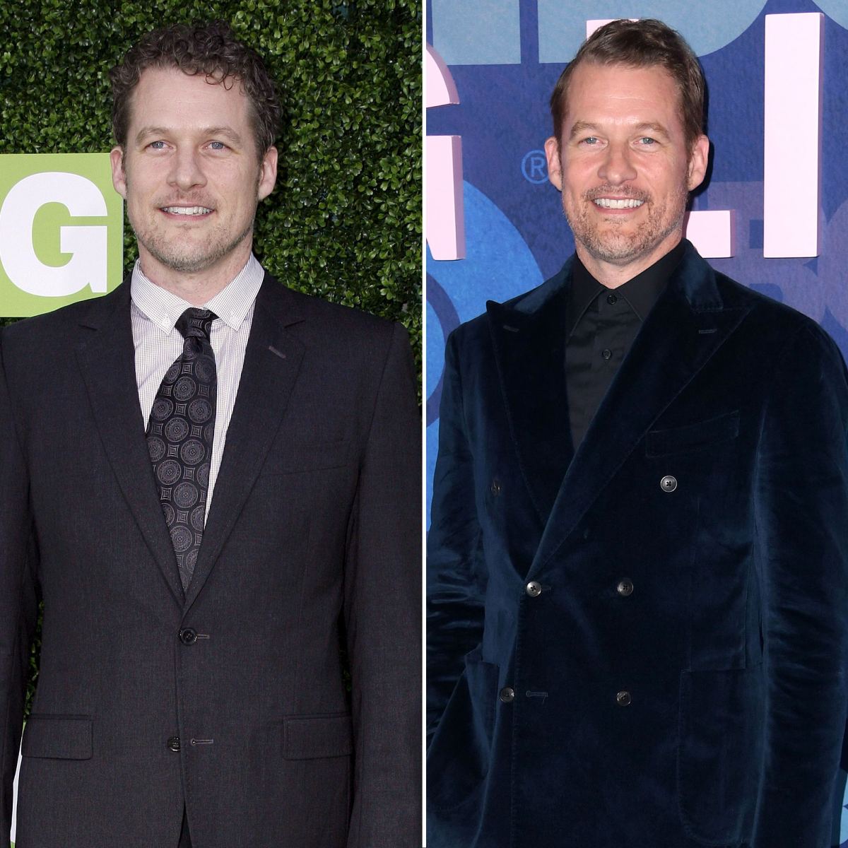‘Revenge’ Cast: Where Are They Now?