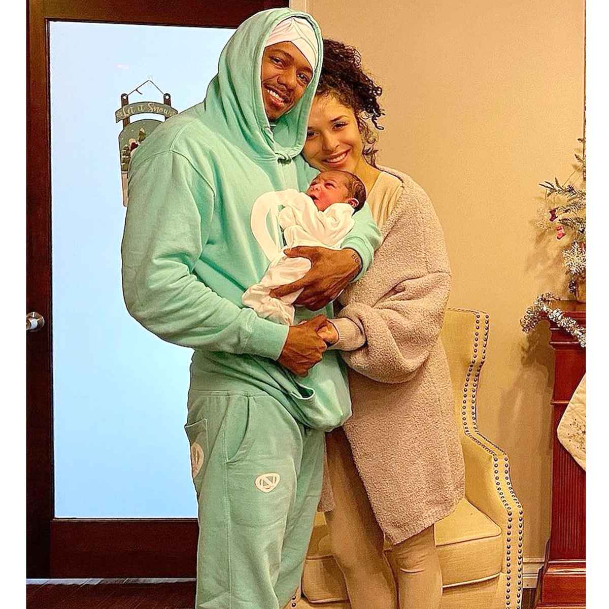 Jessica White News - Us Weekly
