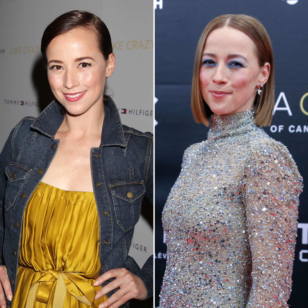 ‘Revenge’ Cast: Where Are They Now?