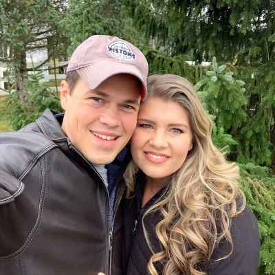 A Comprehensive Guide to the Bringing Up Bates Family