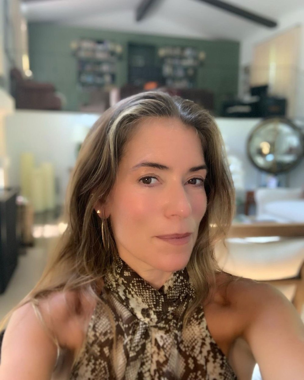 Laura Wasser: What to Know About Kim's Attorney Amid Kanye Drama | Us ...