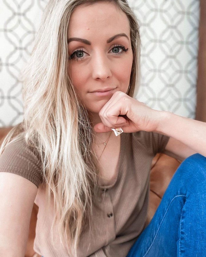 Bachelor Nation’s Carly Waddell, Evan Bass’ Split: Everything We Know ...