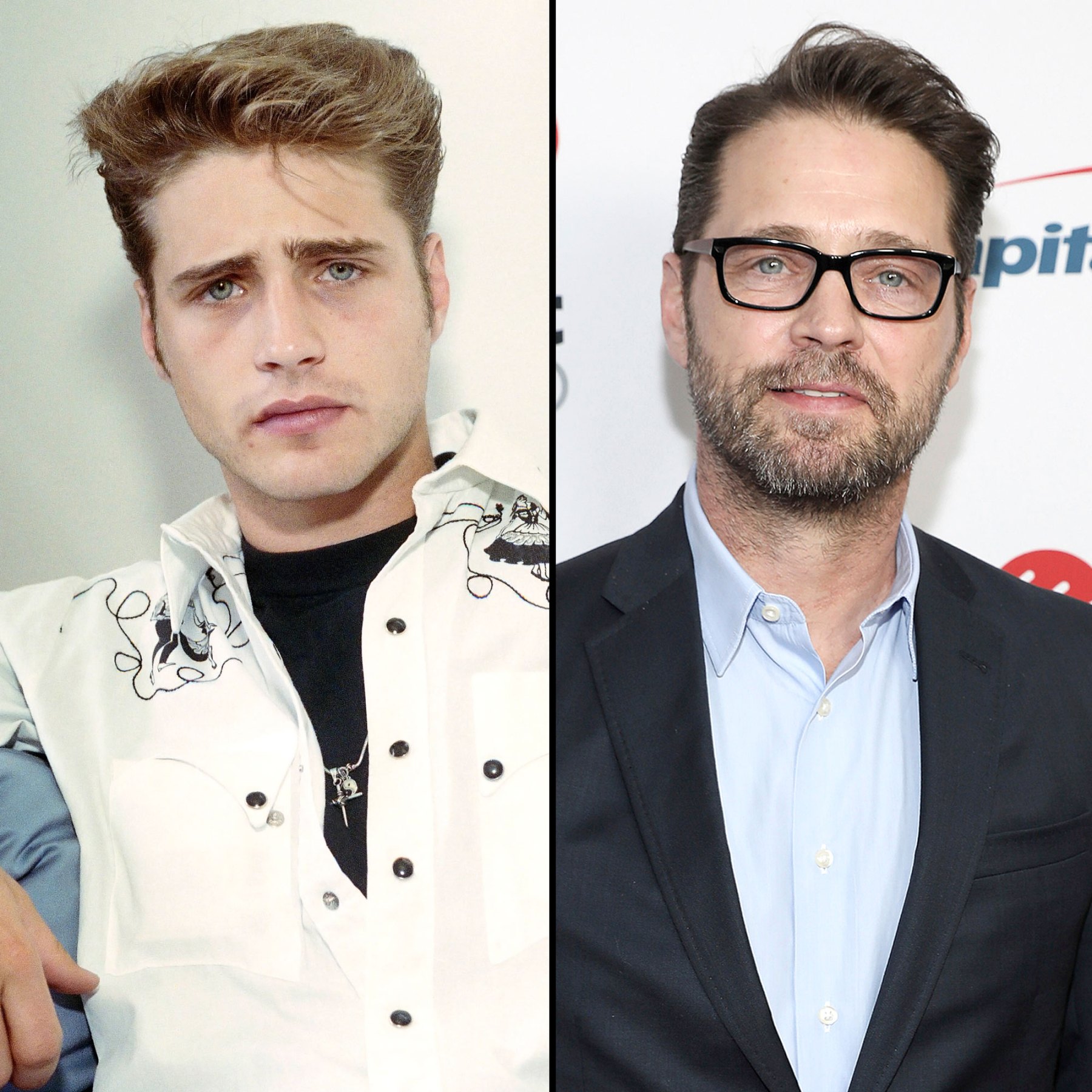 ‘90s Stars: Where Are They Now? | Us Weekly
