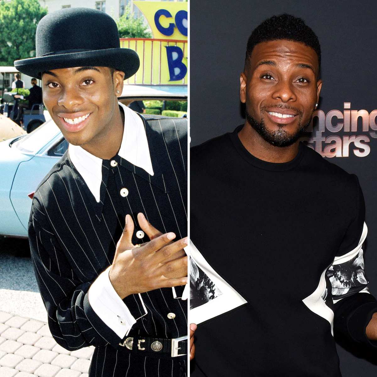‘90s Stars: Where Are They Now? | Us Weekly