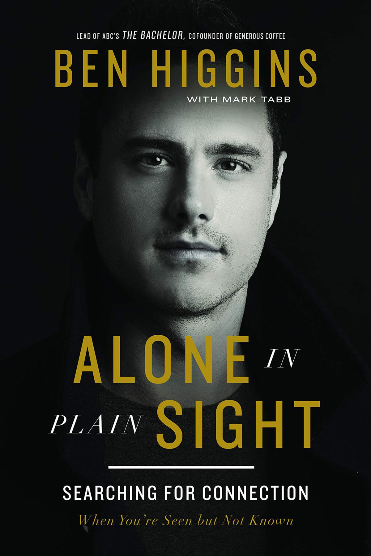 Ben Higgins’ Book: Biggest 'Bachelor,' Lauren Bushnell Takeaways | Us ...