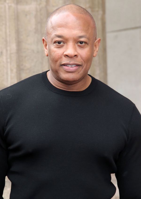 Dr Dre News - Us Weekly
