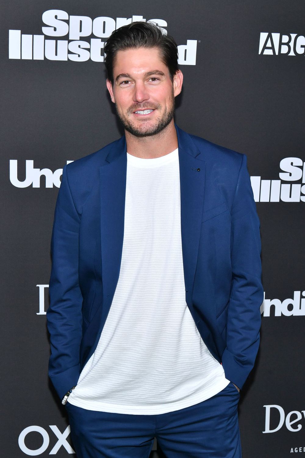 Did Alex Rodriguez DM Southern Charm's Madison LeCroy? What to Know ...