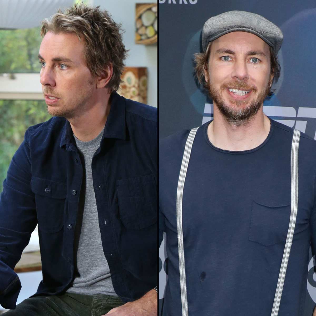 ‘Parenthood’ Cast: Where Are They Now?