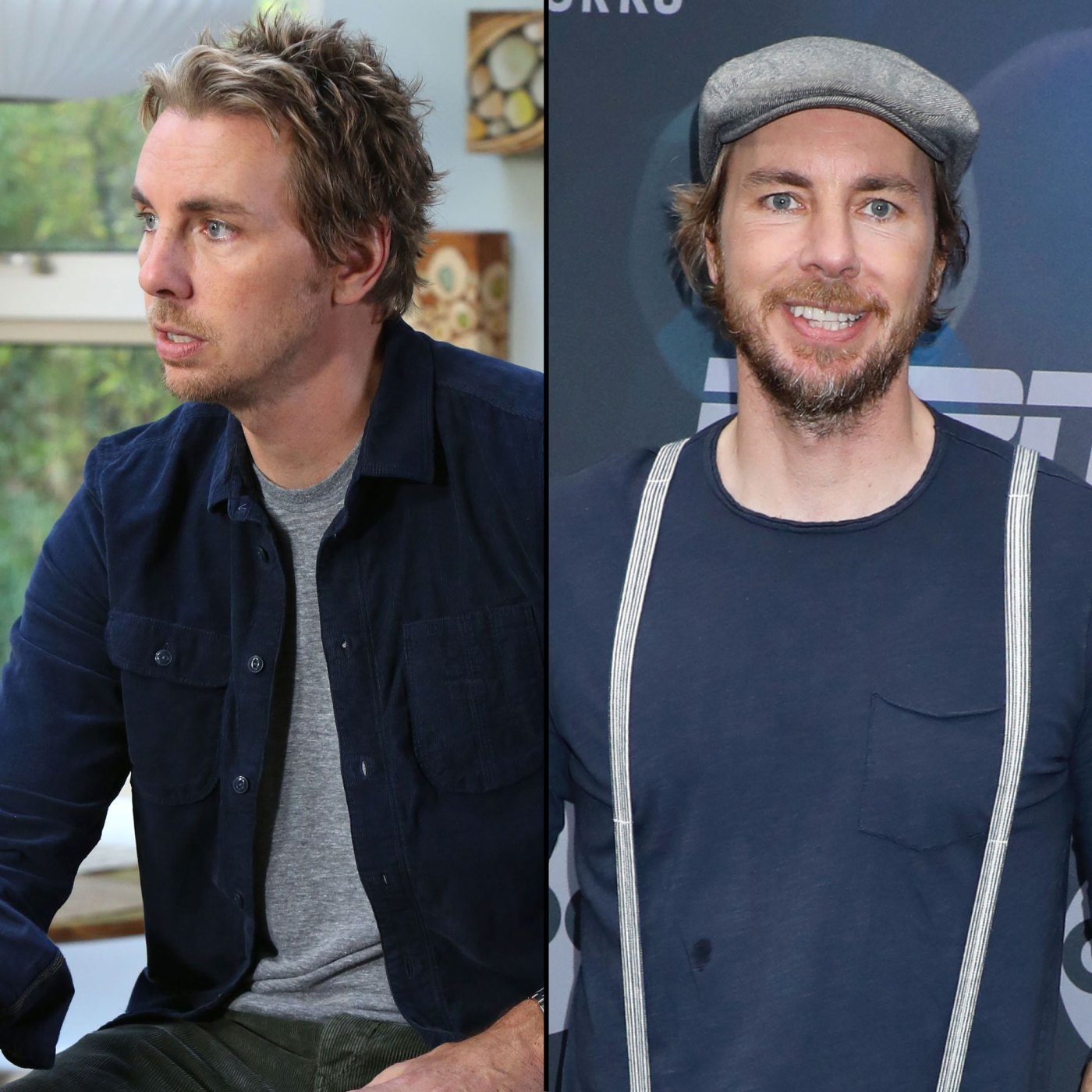 ‘Parenthood’ Cast: Where Are They Now? | Us Weekly