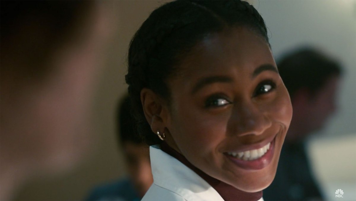 This Is Us' Flash-Forward to the Future: Everything We Know | Us Weekly