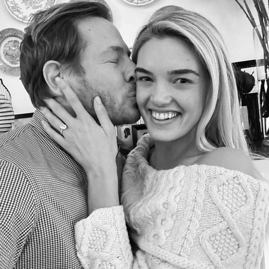 Drew Barrymore’s Ex Will Kopelman Expecting Baby With Wife | Us Weekly