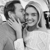 Drew Barrymore’s Ex Will Kopelman Expecting Baby With Wife | Us Weekly