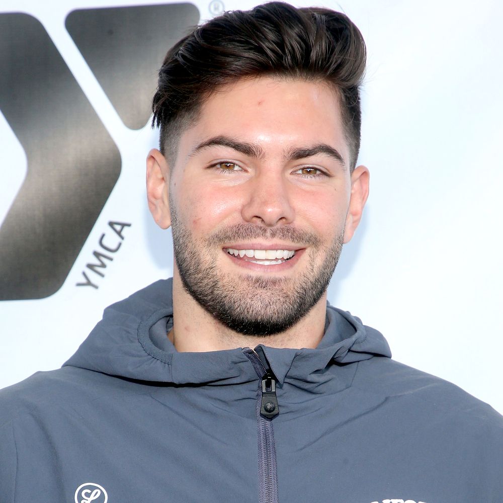 Bachelor Nation Weighs In on Producer Manipulation Claims | Us Weekly