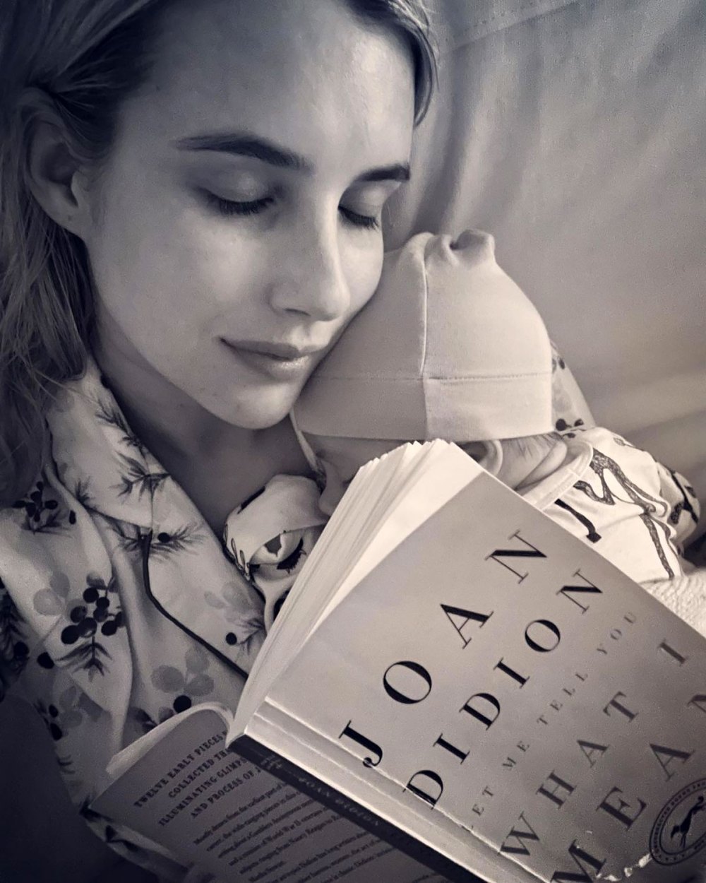 Emma Roberts and Garrett Hedlund: Relationship Timeline