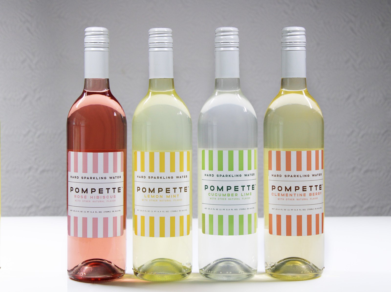 Kate Bock's Valentine's Day Plans Include This Pompette Cocktail | Us ...