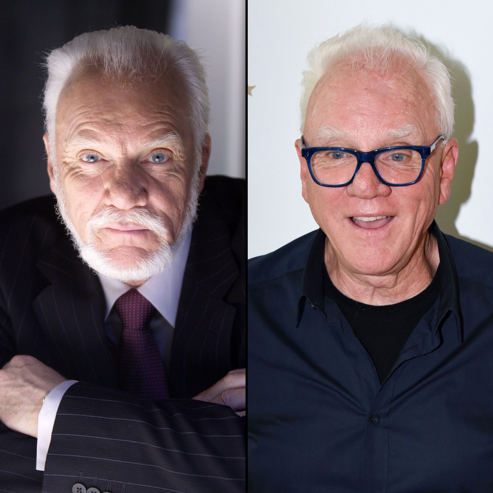'Heroes' Cast: Where Are They Now?