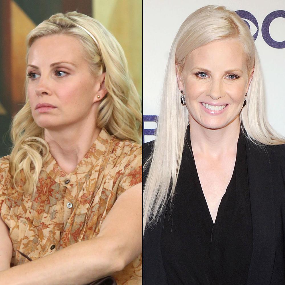 ‘Parenthood’ Cast: Where Are They Now? | Us Weekly