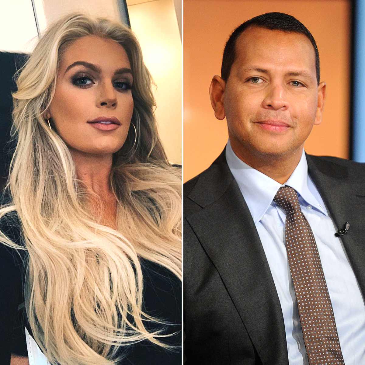 Did Alex Rodriguez DM Southern Charm's Madison LeCroy? What to Know
