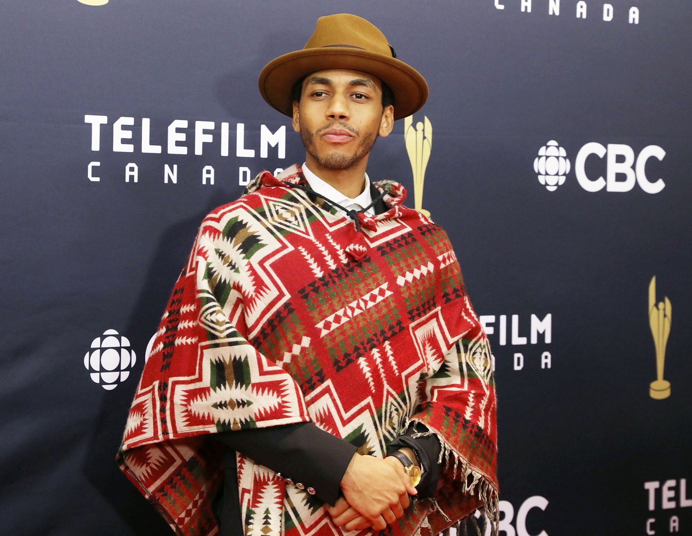 Jahmil French Dead at 29: ‘Degrassi’ Stars React