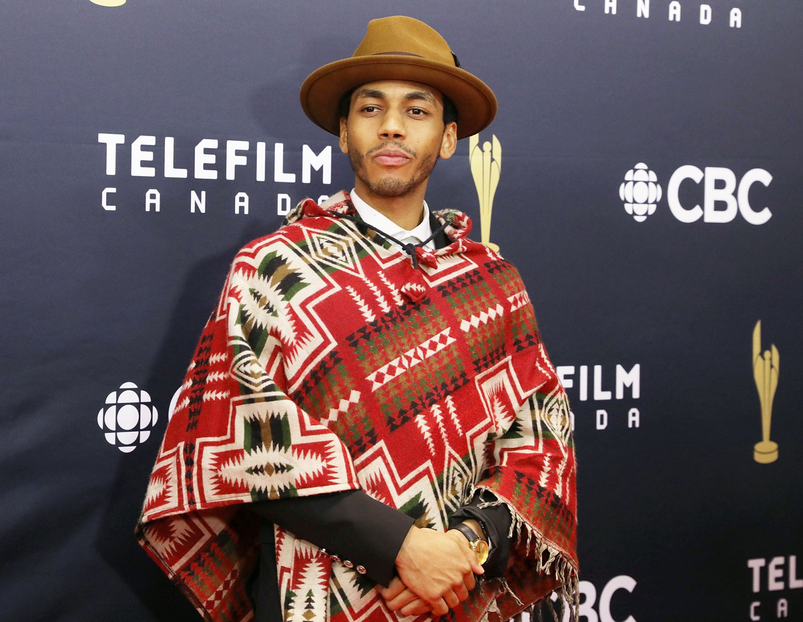 Jahmil French Dead at 29: ‘Degrassi’ Stars React