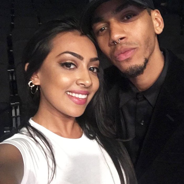 Jahmil French Dead at 29: ‘Degrassi’ Stars React | Us Weekly