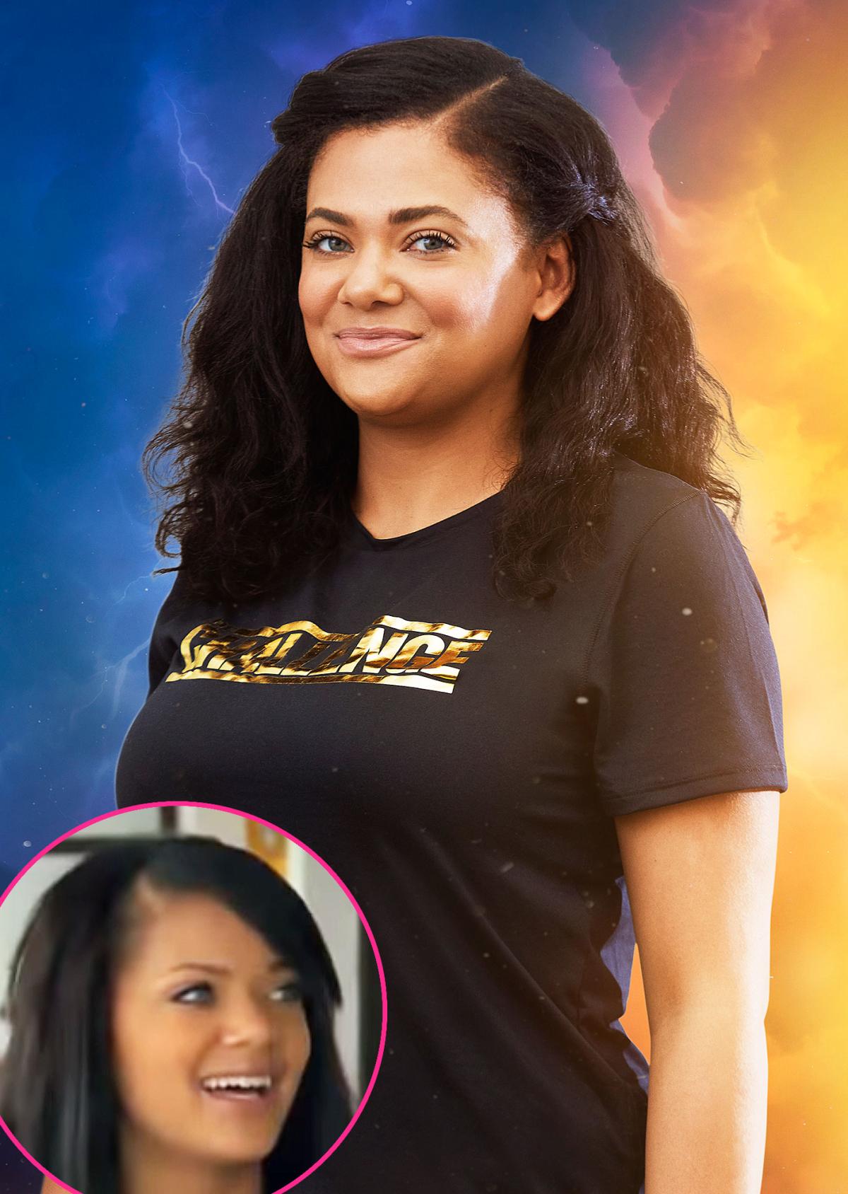 ‘Challenge: All Stars' Cast Through the Years: Then, Now Photos | Us Weekly