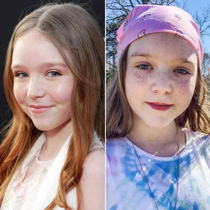 ‘The Originals’ Cast: Where Are They Now?
