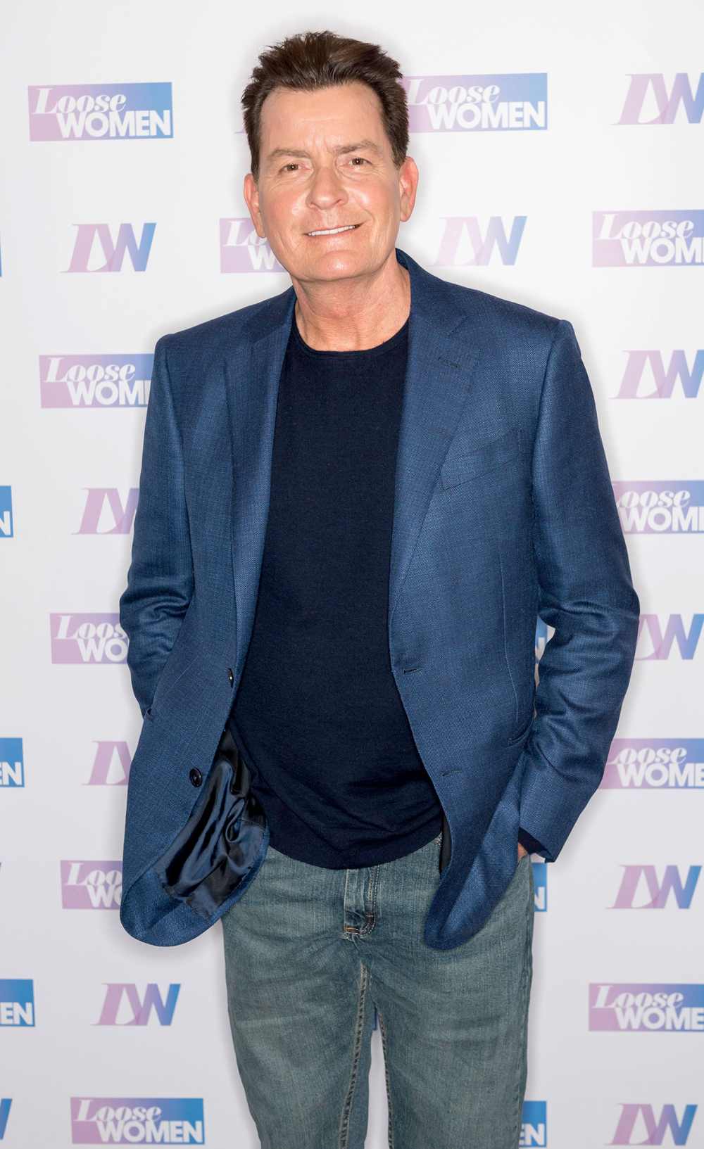 Charlie Sheen, Ex-Wife Brooke Mueller's Ups and Downs: Split, More