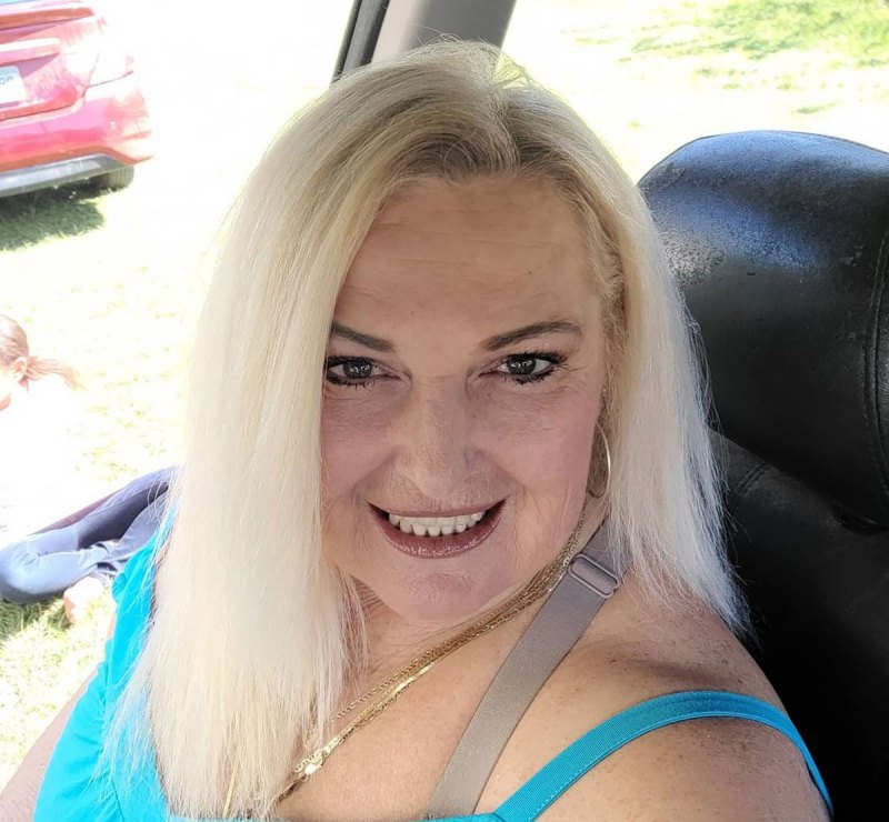 90 Day Fiance's Angela Deem Had 5 Surgeries Done in the Same Day | Us ...