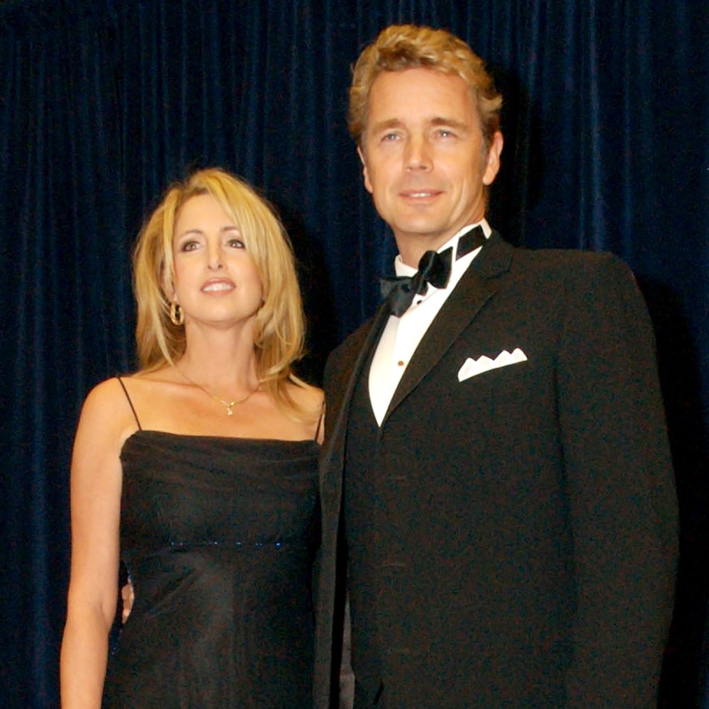Celebrity Couples Who had the Longest Divorces | Us Weekly