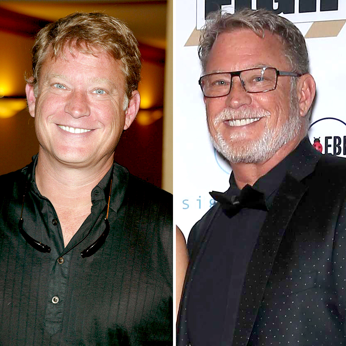 ‘Reba’ Cast: Where Are They Now?