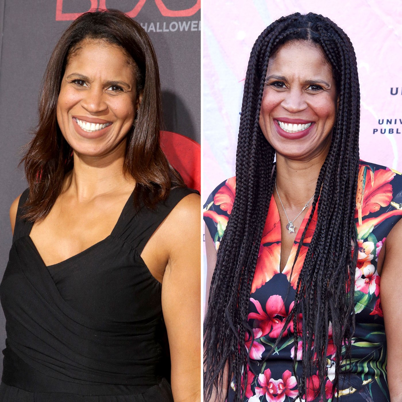 Dance Moms' Most Memorable Stars: Where Are They Now?